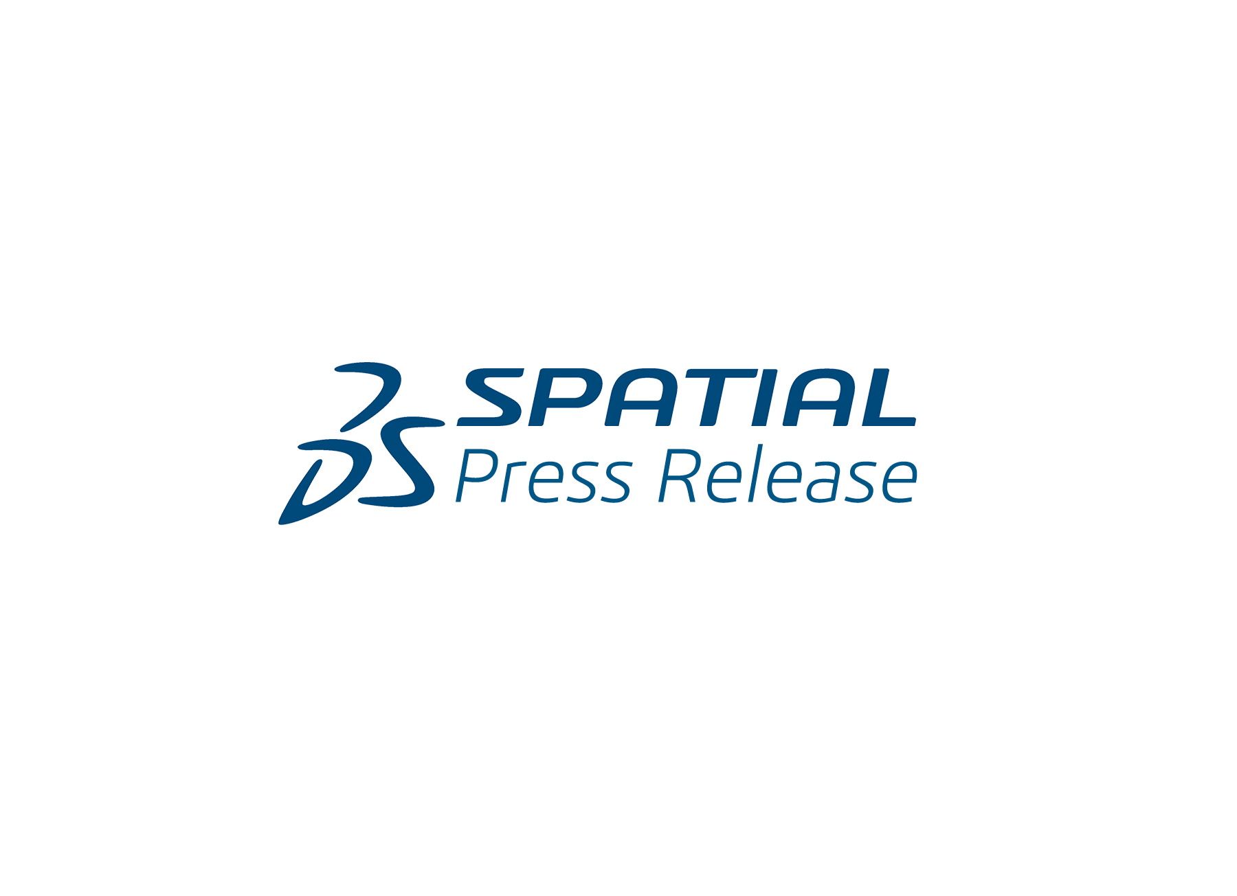 Spatial Announces the General Availability of 2025 1.0.1